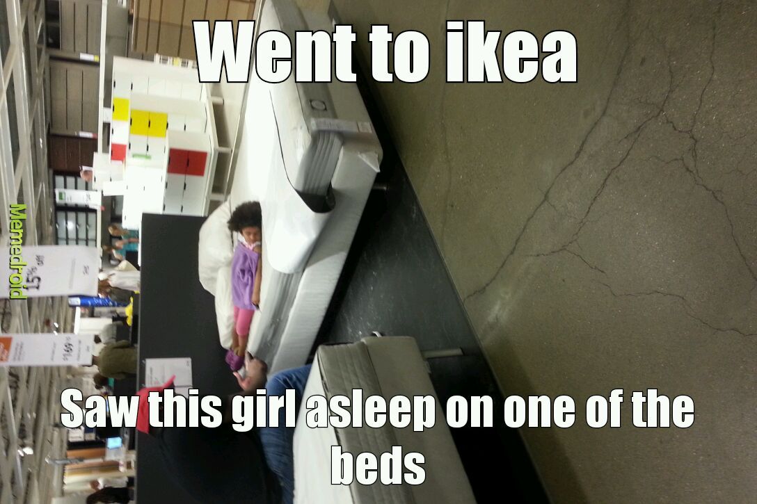 Turn your head to the left - Meme by santiago_escobedo :) Memedroid