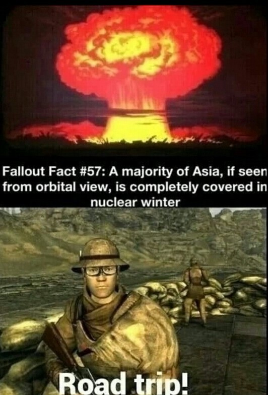 NCR - Meme by imabrony0123 :) Memedroid