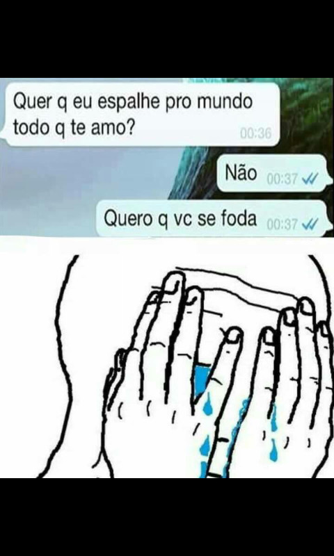 The best Ggggf memes :) Memedroid