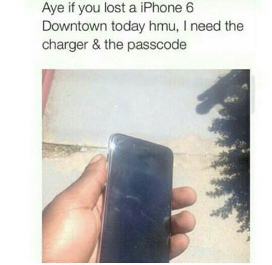 Help a brotha out - Meme by CAJ619 :) Memedroid