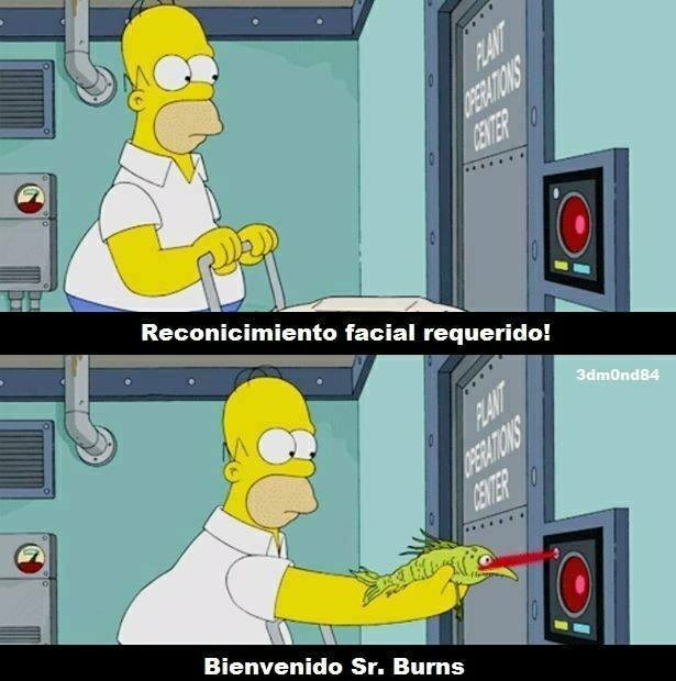 Top memes de Hgjfg en español :) Memedroid