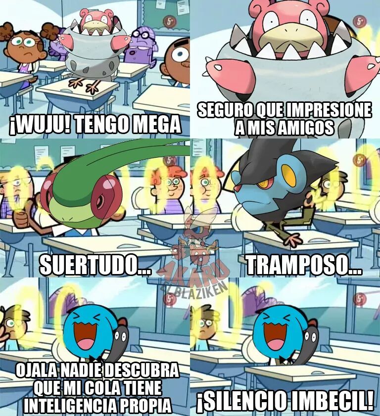 Top memes de Sksksnnd en español :) Memedroid
