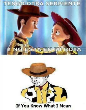 Top memes de Gkgk en español :) Memedroid