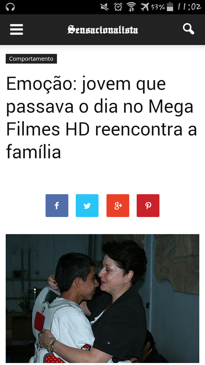 Vicio - Meme by Gemeos :) Memedroid