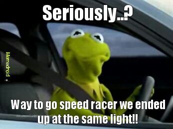 Are you serious..? - Meme by DreamReamer :) Memedroid