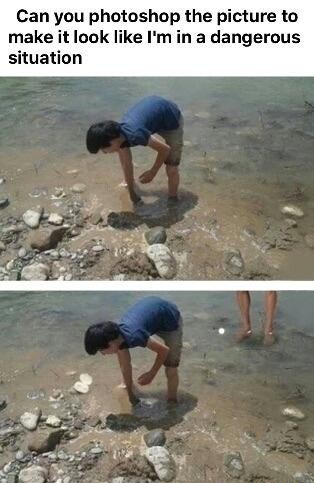 The best Jxjkk memes :) Memedroid