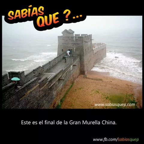 GENIAL! - Meme subido por roddycaizachana62 :) Memedroid