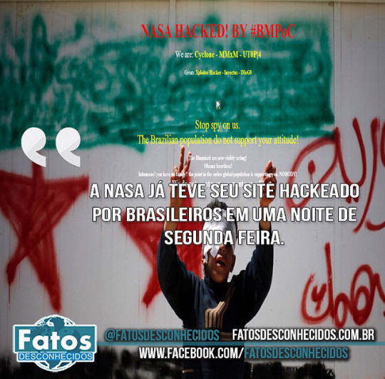 BRs sendo BRs - Meme by Derp_Dos_Paranaue :) Memedroid