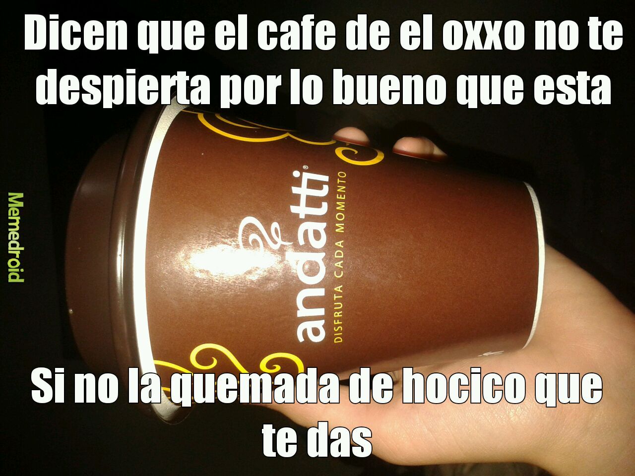 Jsjsjs - Meme by Galleta_de_la_torre :) Memedroid