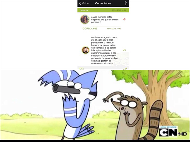 Oooohhh - Meme by snoopdoge :) Memedroid