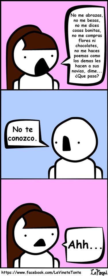 Flores Hermosas Memes Flores Amarillas; Las Redes Se Inundan De Memes