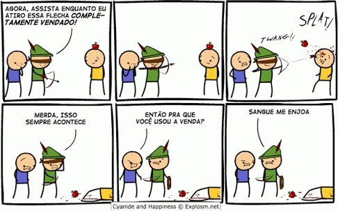 Tão tá né... - Meme by Decio_K.Sete :) Memedroid