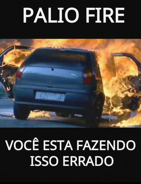 The best Jdndjd memes :) Memedroid