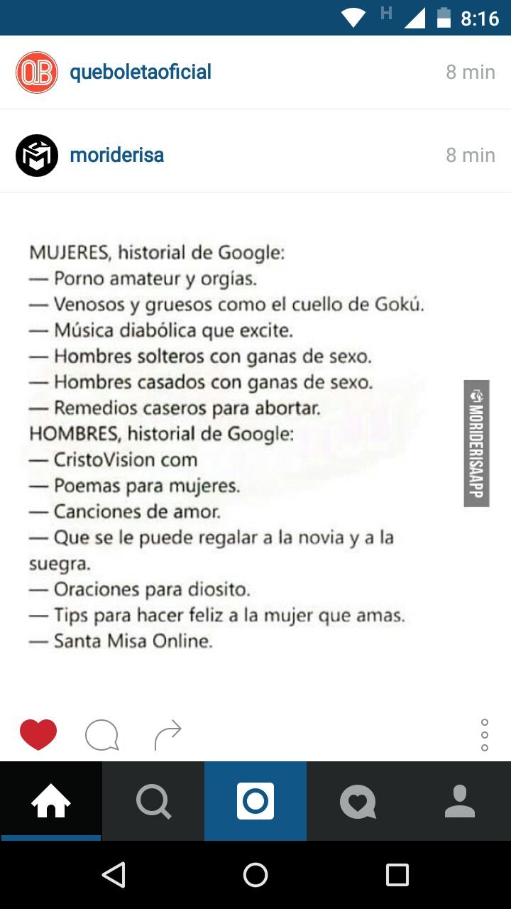 Top memes de Ndjdu en español :) Memedroid