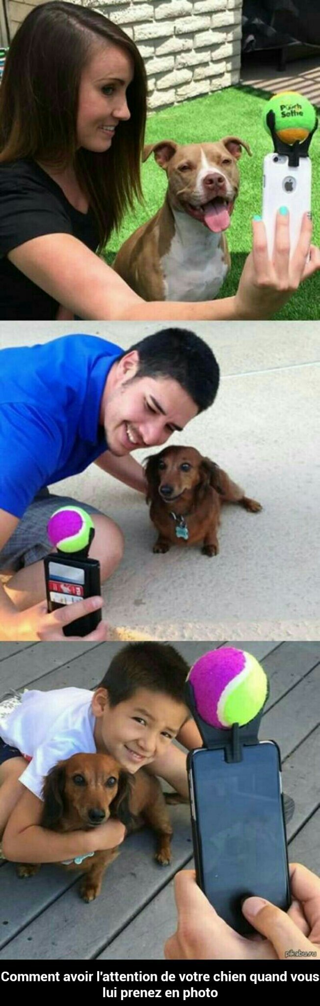 Babale - Meme subido por johnnydem :) Memedroid