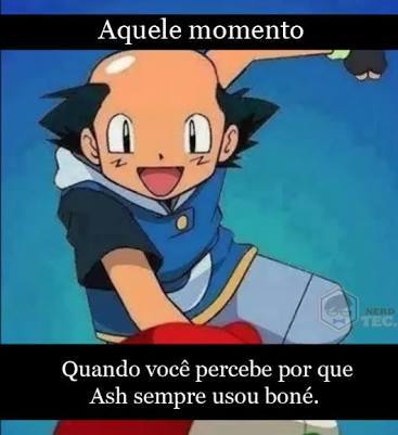 Kkkkkkkk num pode c - Meme by ahgt4 :) Memedroid