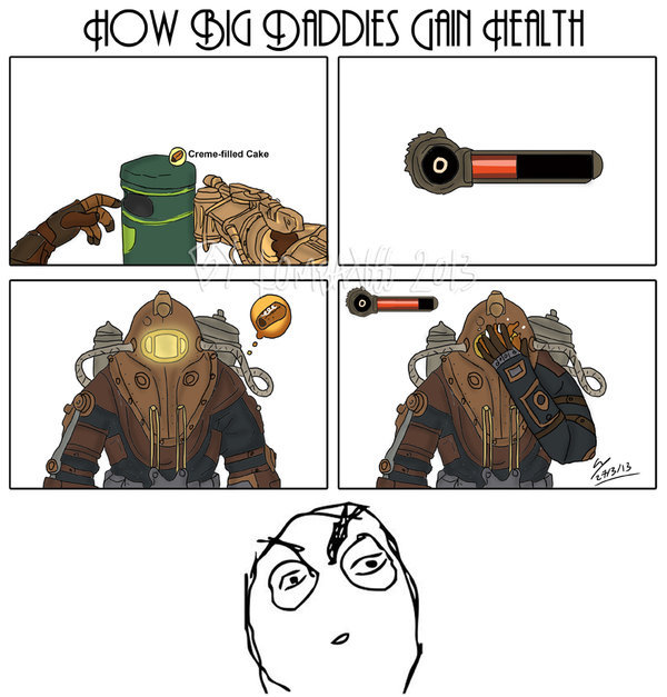 lol - Meme by deleted_3c5c4e3a716 :) Memedroid