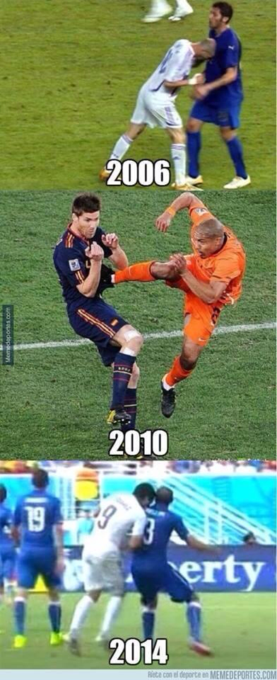 Uuuuuuy!! - Meme by Juan Silva :) Memedroid