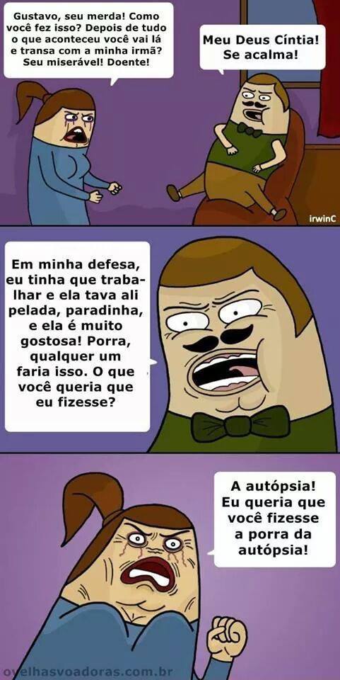 simples - Meme subido por juliapecanha2 :) Memedroid