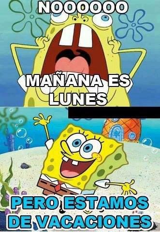 Seeee - Meme subido por Rosemary :3 :) Memedroid