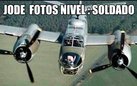 foto bomba - Meme by irondave1 :) Memedroid