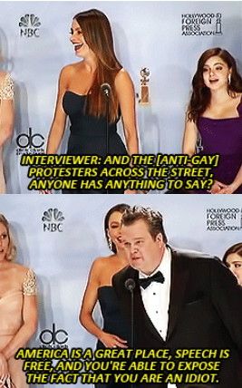 *standing ovation* - Meme by soydolphin :) Memedroid