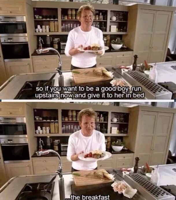 jj - Meme by Not_A_Horse :) Memedroid