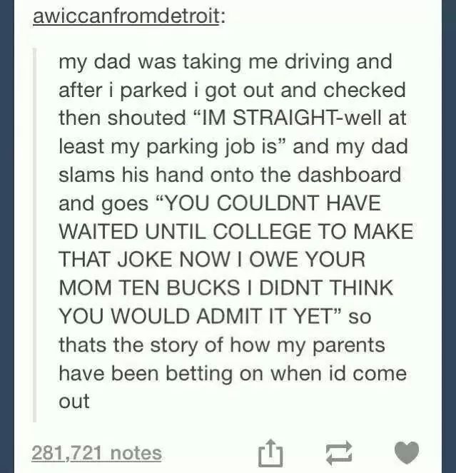 huu - Meme by Not_A_Horse :) Memedroid