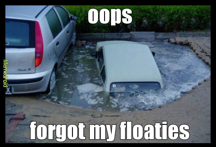 glug glug glug - Meme by phantomaniac :) Memedroid