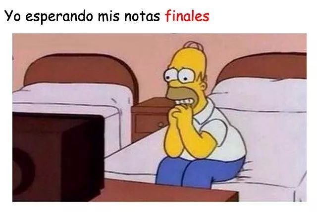 Yo no las quiero ver:( - Meme subido por ChesterrrDatAss :) Memedroid