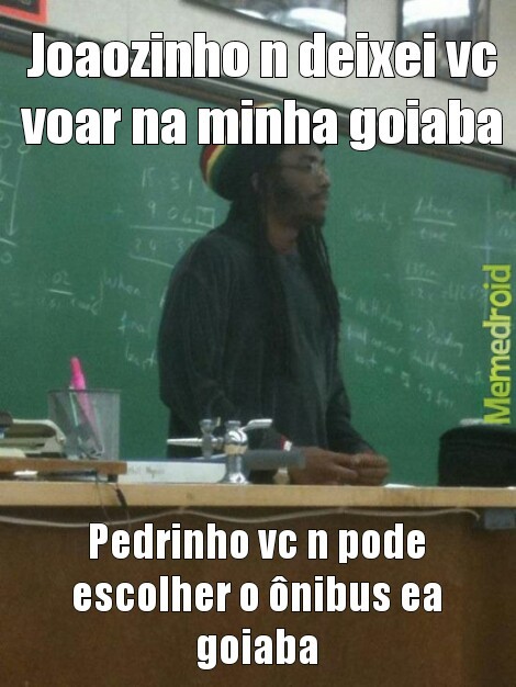 Loko - Meme by Mr.Zika :) Memedroid