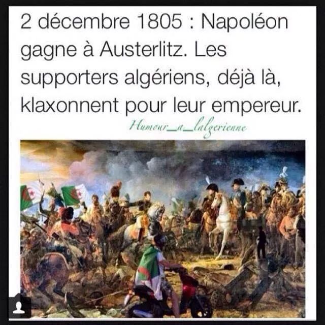 Ils sont partout !! - Meme by Pequenot :) Memedroid