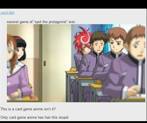 The best Nsnjs memes :) Memedroid