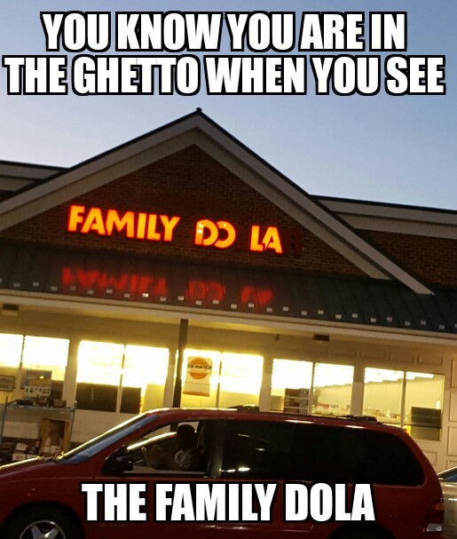 Most discarded memes, who has them? - Meme by davidsealover :) Memedroid