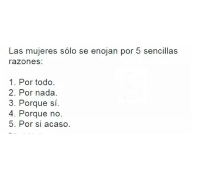 Exacto - Meme by ODDSSTT :) Memedroid