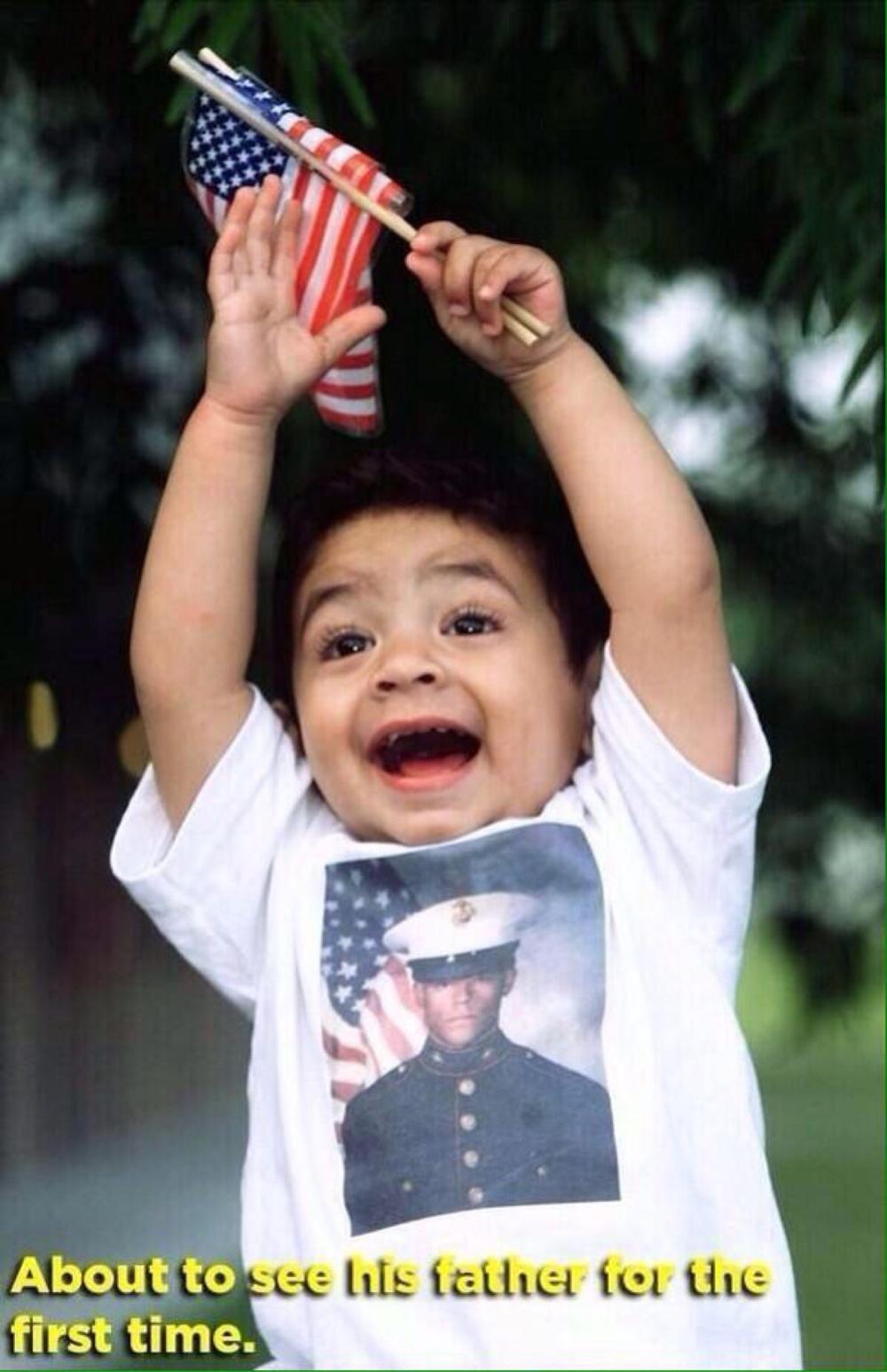 Papa - Meme by mxr53 :) Memedroid