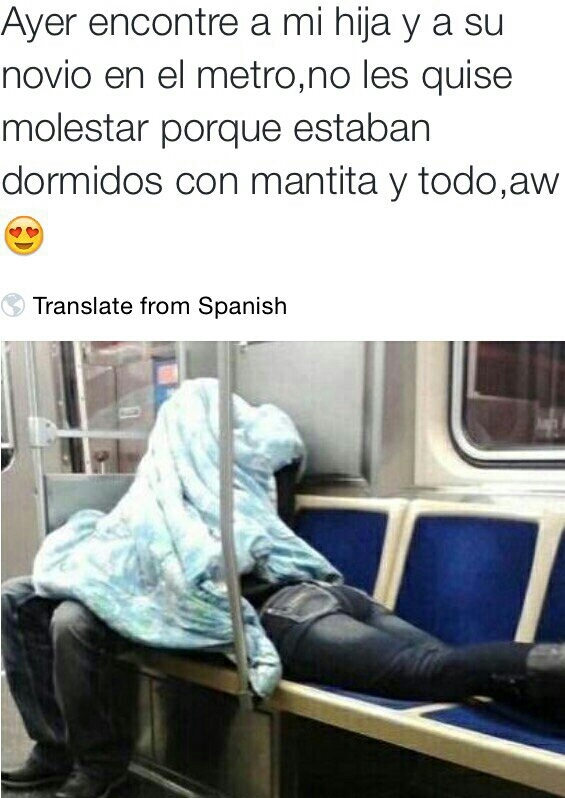 Meme Durmiendo