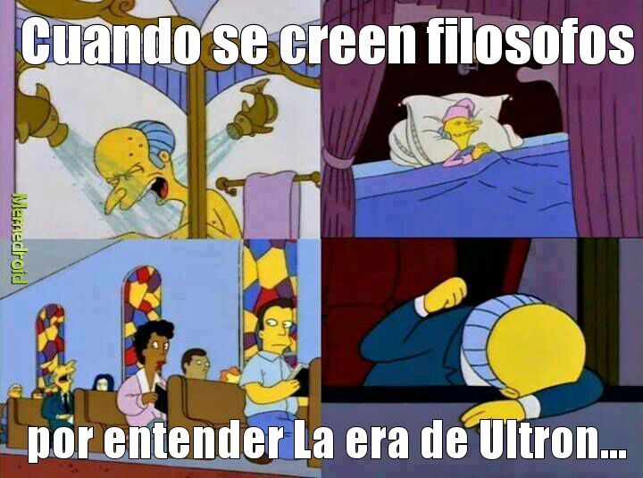 Hay dios mio. ORIGINAL - Meme subido por AnthronosImages :) Memedroid