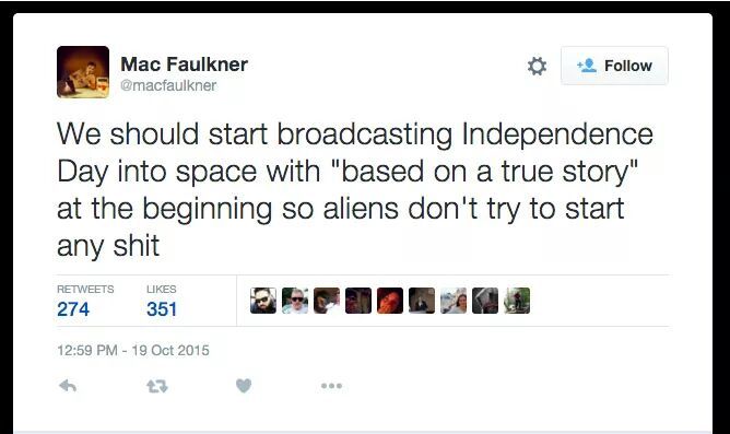 The best Ndnddn memes :) Memedroid