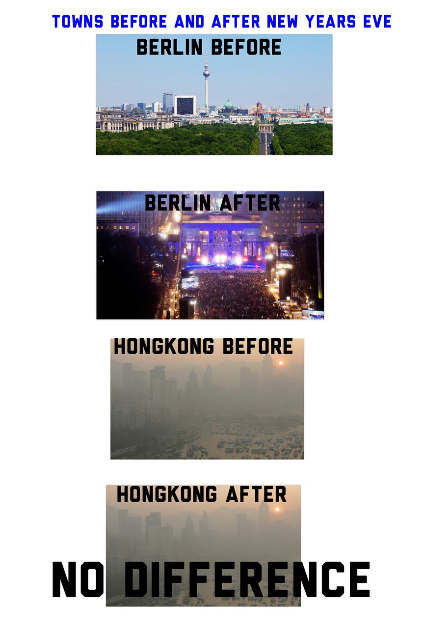 Erster Kommentar wird gehatet - Meme by Ninex :) Memedroid