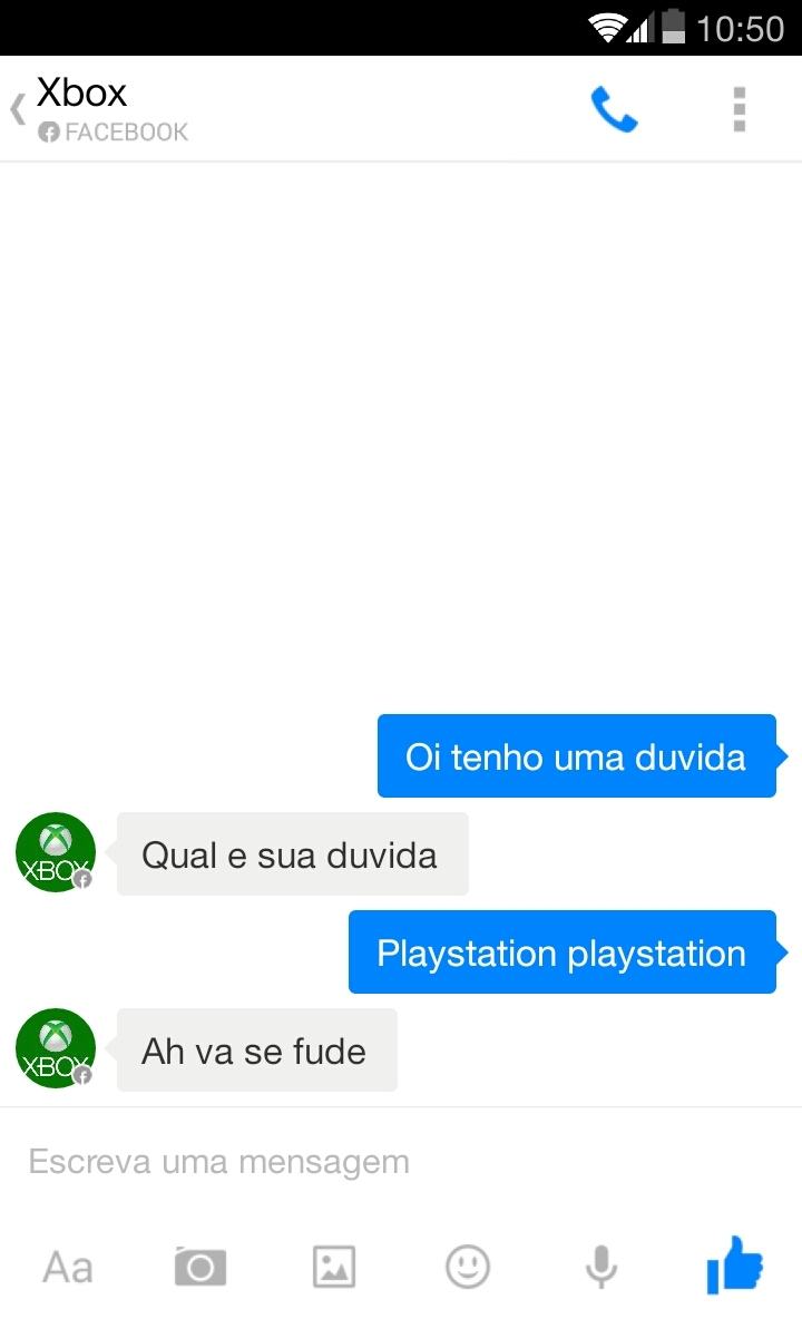 Kkkj - Meme subido por LucasBomfim :) Memedroid