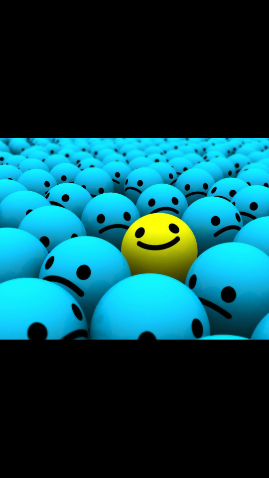 Jogador de Fps num evento de MMO RPG - Meme subido por zcdunhill ...