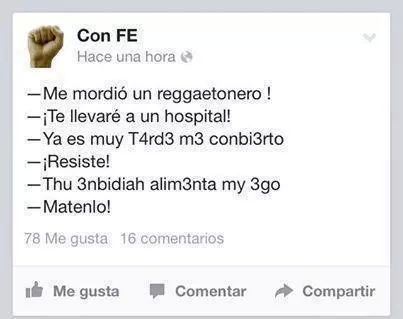 Ya es muy tarde... - Meme by Ness123 :) Memedroid