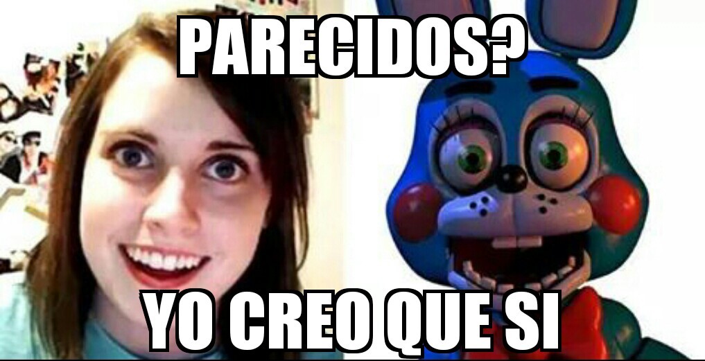 Y mucho - Meme by nachogory9 :) Memedroid