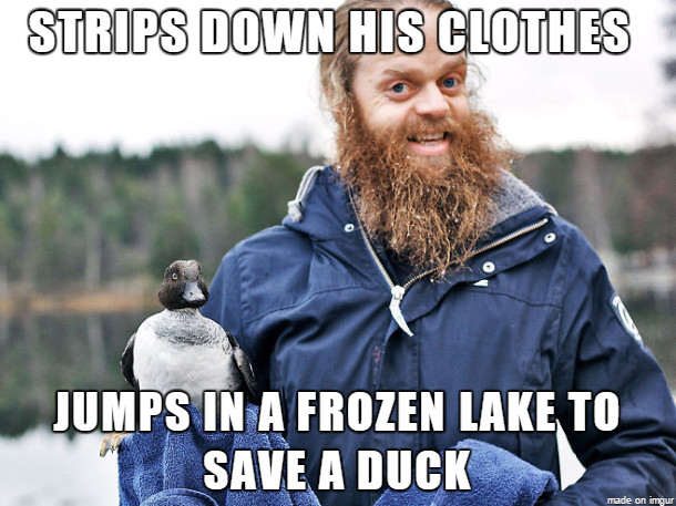 Plot twist - Meme by CraftBoz :) Memedroid