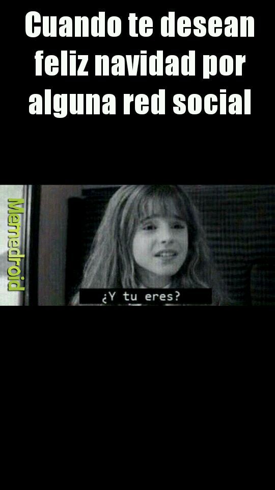 Si eres un chico con el pelo emo...TE AMO! Me gustas - Meme subido por ...