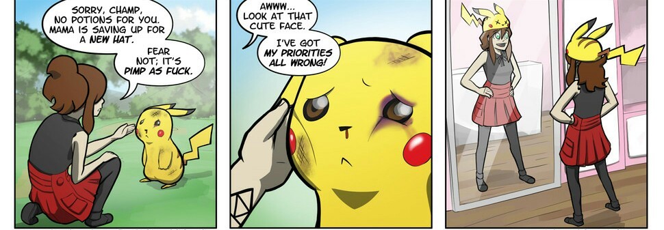 Aw - Meme by JackieJuan :) Memedroid