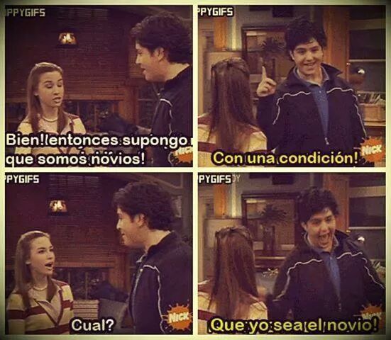 Jajajajajaj - Meme subido por edwin_mota :) Memedroid