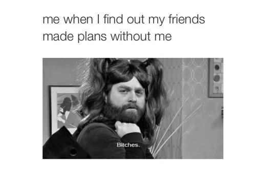 i have no friends - Meme subido por Cee14 :) Memedroid