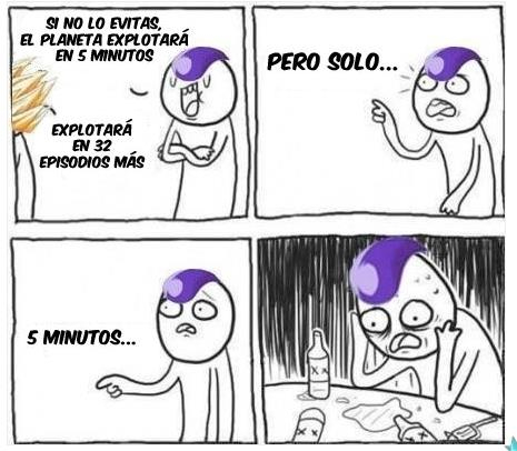Es verdad - Meme by EdmondVCNT :) Memedroid